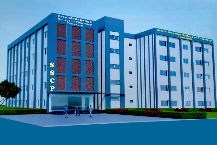 Contact us Contact us